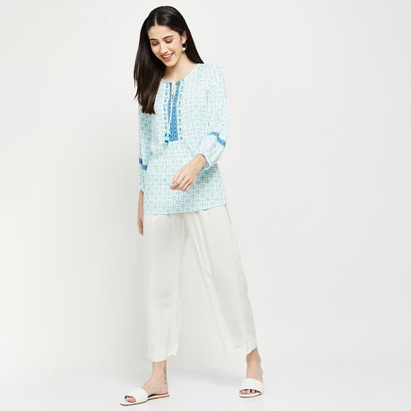 Etherealstylez | Unique way of wearings!