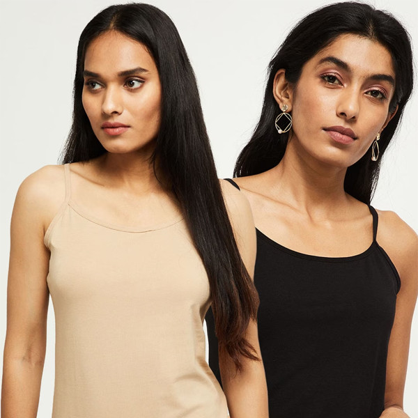 Etherealstylez | Unique way of wearings!